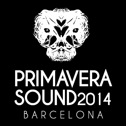 Estreno del Line-Up del Primavera Sound 2014 y concierto sorpresa ...